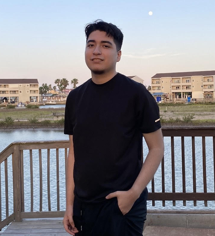 Insurance Agent Blog | EverQuote Pro | Christopher Hernandez, EverQuote